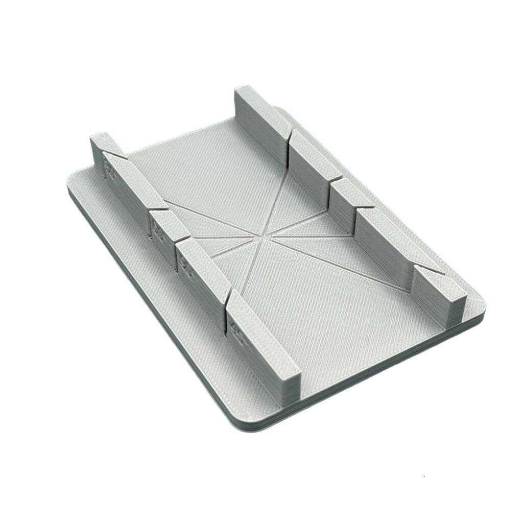 Точная направляющая для резки