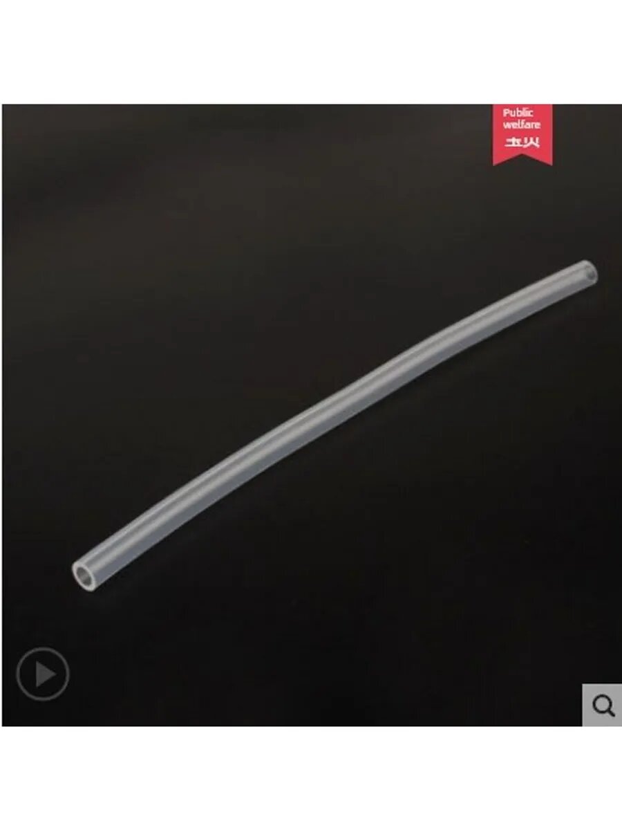 Крышка для термоса Скорпион - 1 трубочка