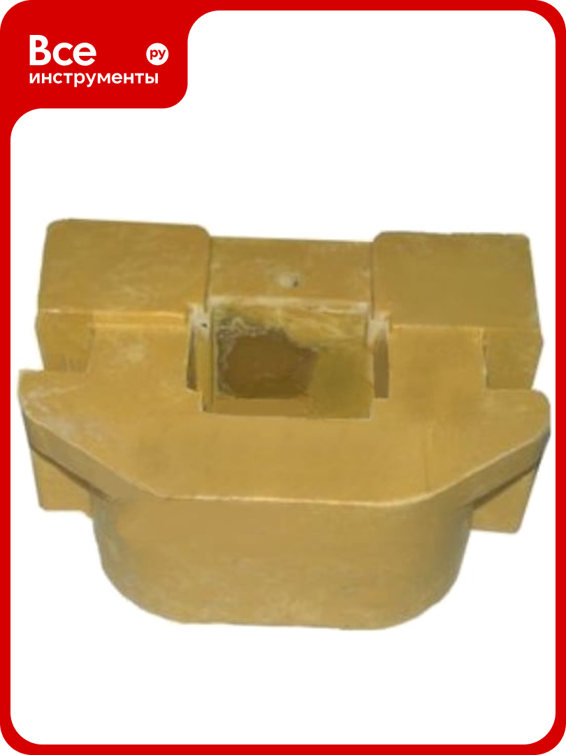 Катушка к КТ-6023 ООО ЭТК 380В 00000000904