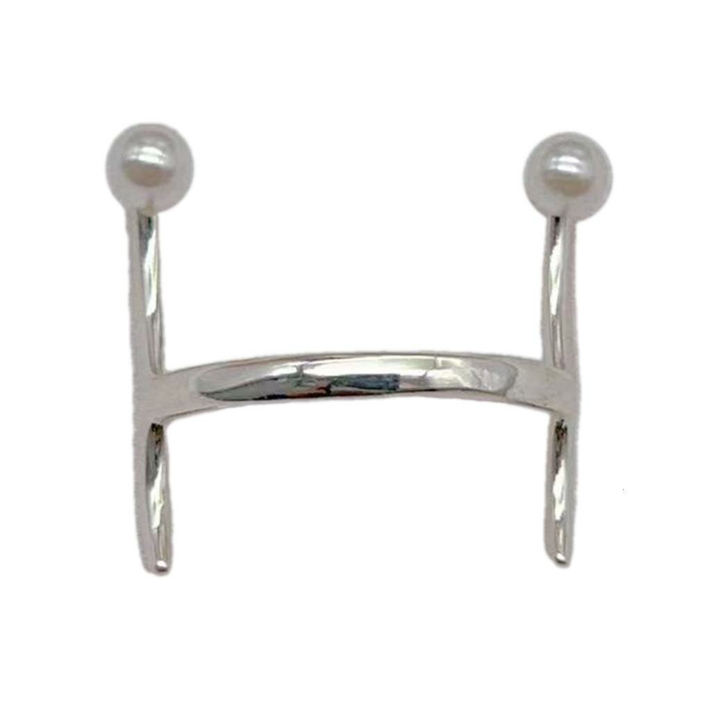 Легкий носовой зажим для коррекции формы носа, 4