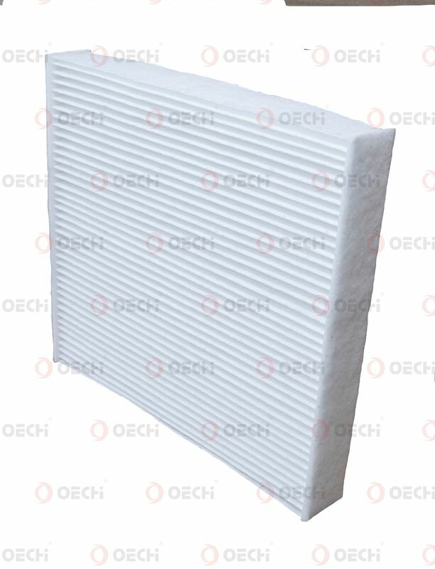 Фильтр салонный OECHI OE10226
