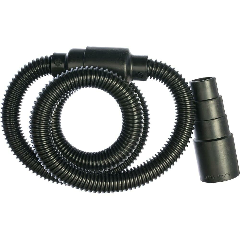 Шланг для работы с электроинструментом к пылесосам серий WD; SE Karcher 2.863-112.0