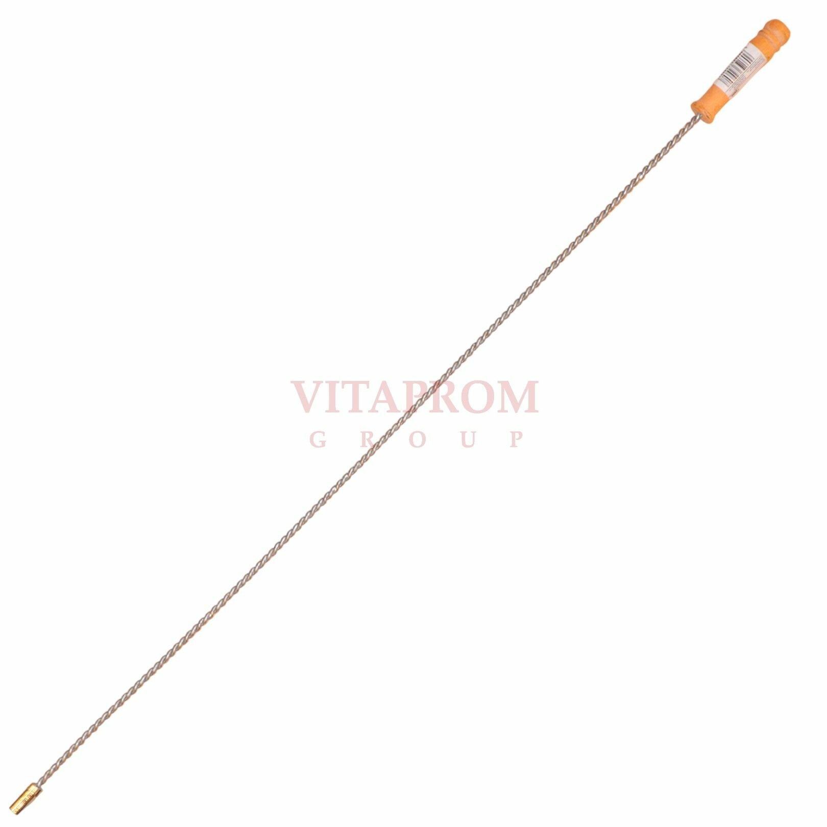 Ручка ершика для чистки котла S+K TECHNIK L 1000, 72960H