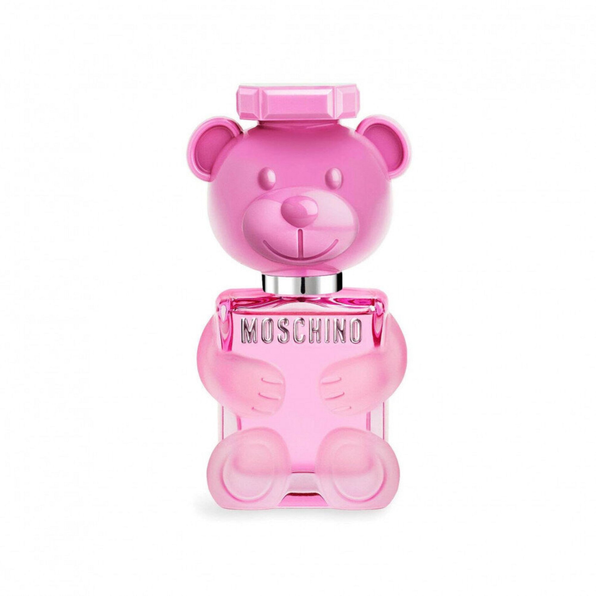Moschino Туалетная вода для женщин Toy 2 Bubble Gum, 50 мл