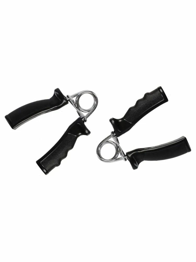 Эспандер , 2 шт, 70 кг