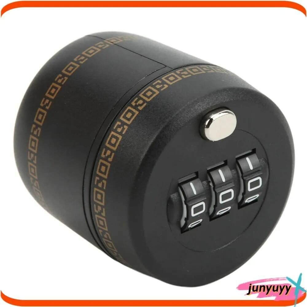 Электронные замки