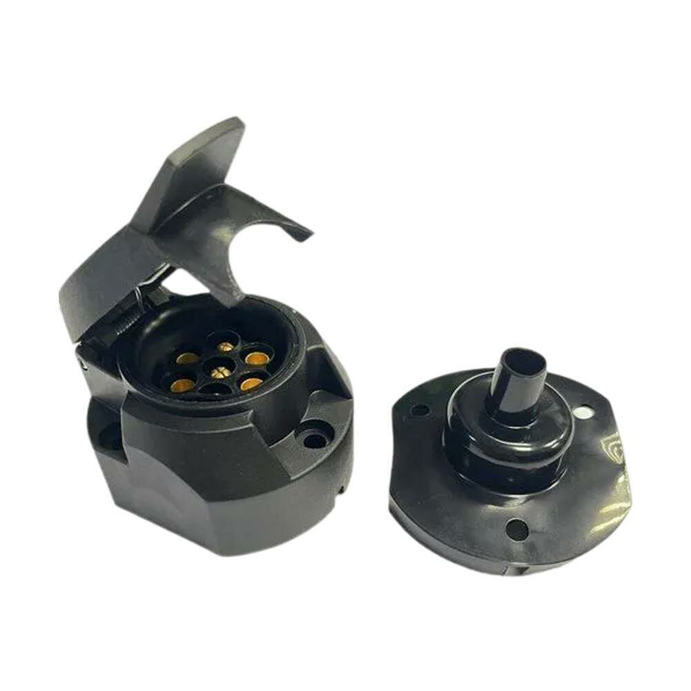 Запчасти для прицепа, 1 шт.