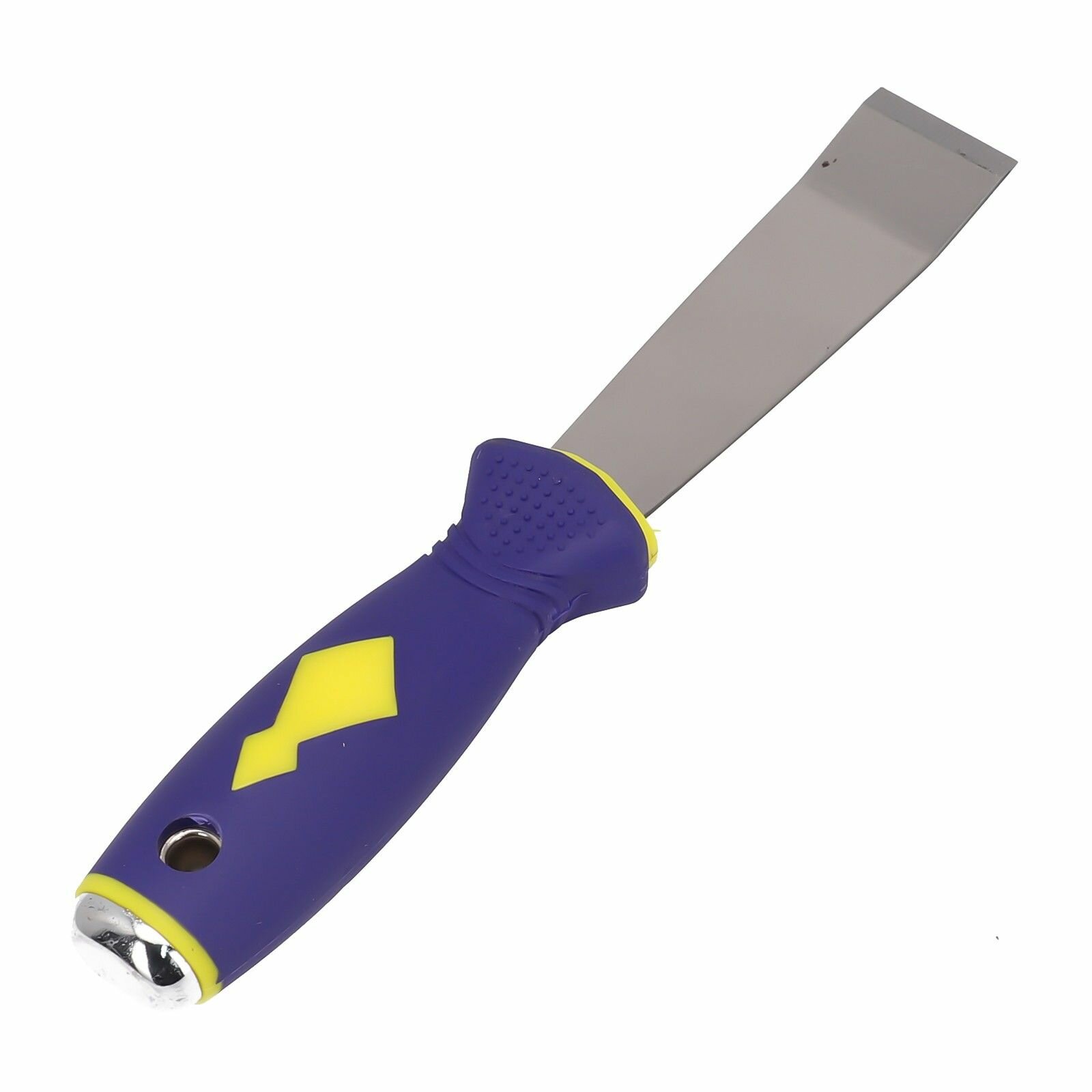 Инструмент Для ремонта Автомобильных Шин, Устройство Для Снятия Балансировочного Блока Колеса, Металлический Скребок