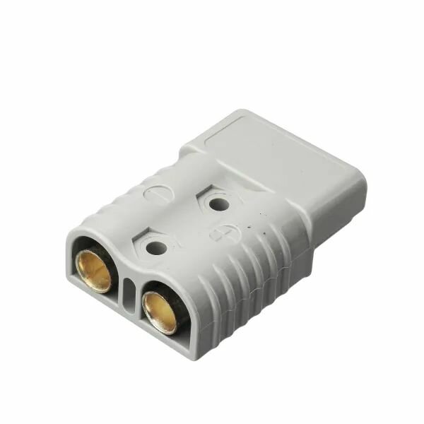 Соединитель аккумулятора SB175A (серый) (34A0712130)