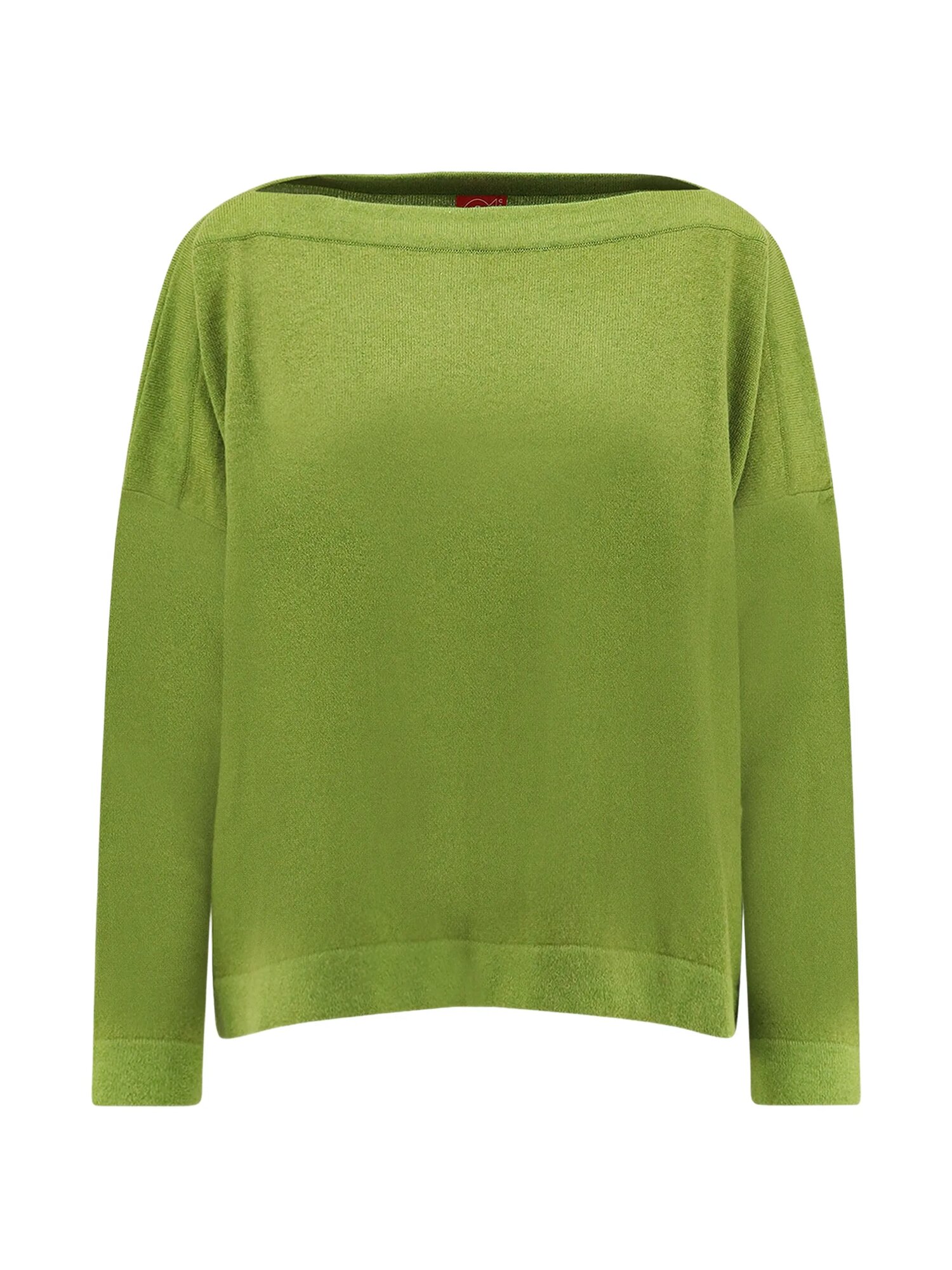 Джемпер f cashmere