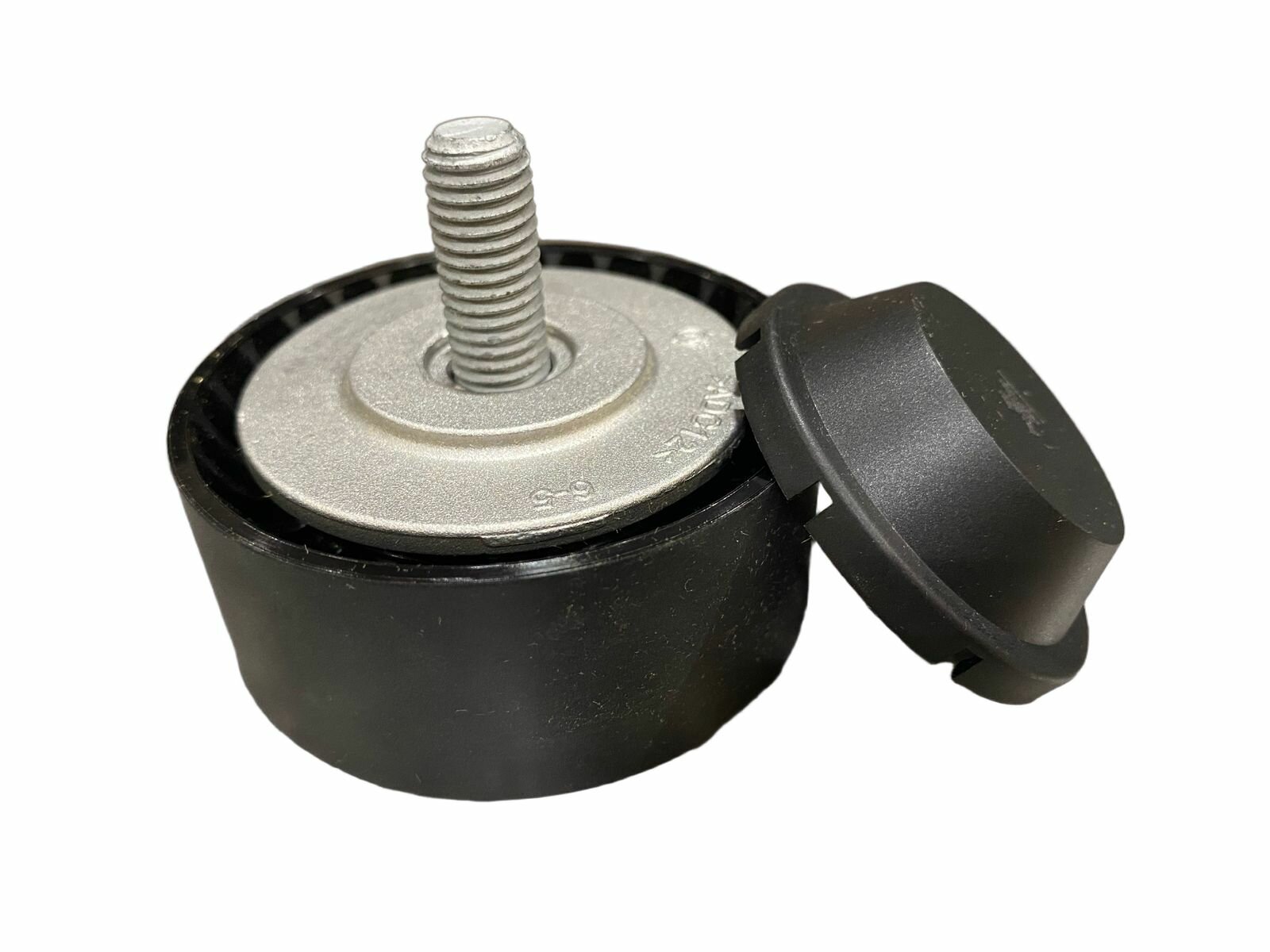 Ролик ГРМ 70 EXEED TXL E4G16-1025070