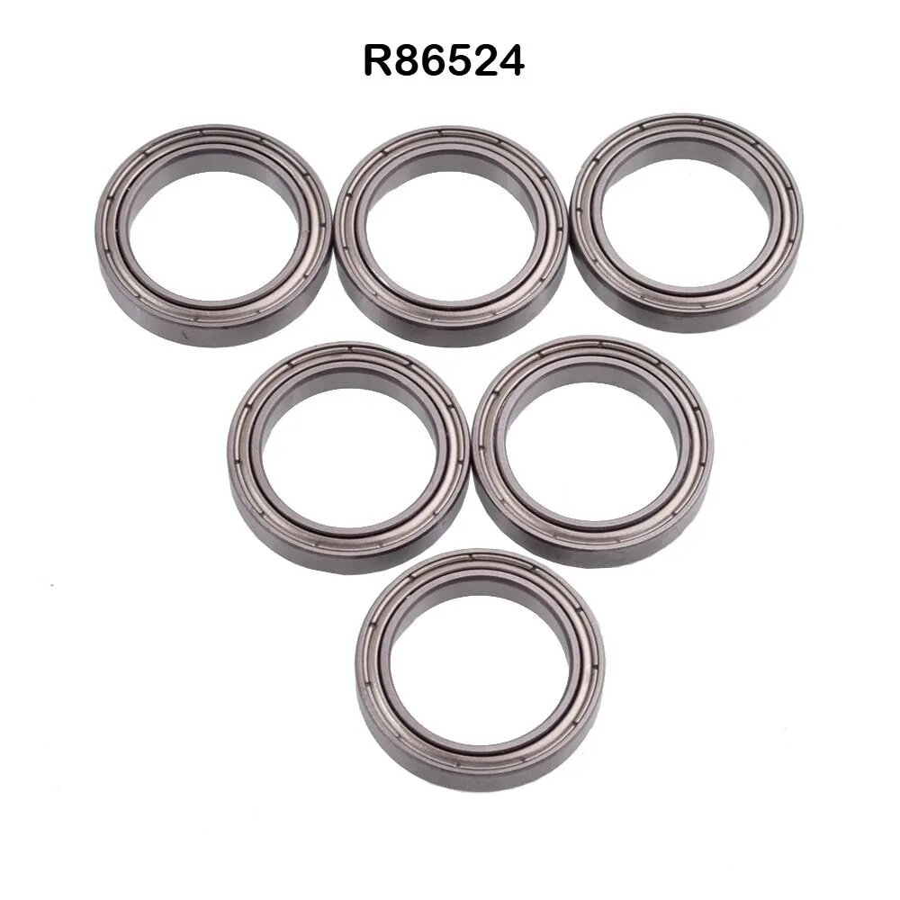 RGT EX86190 запчасти для RC краулера 1:10 LC76: передние и задние колёса, редуктор, соединитель колеса и приводной вал CVD, тюнинг аксессуар