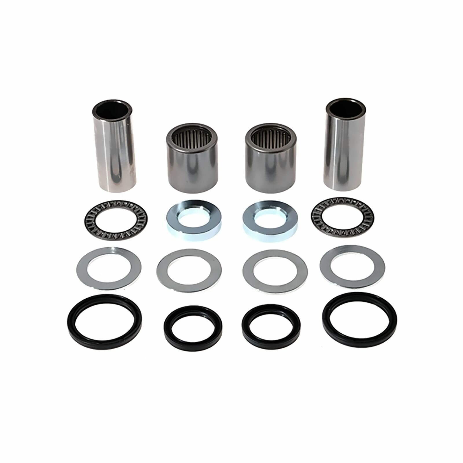 Ремкомплект маятника BWX Honda CR250R 92-01 (28-1039)