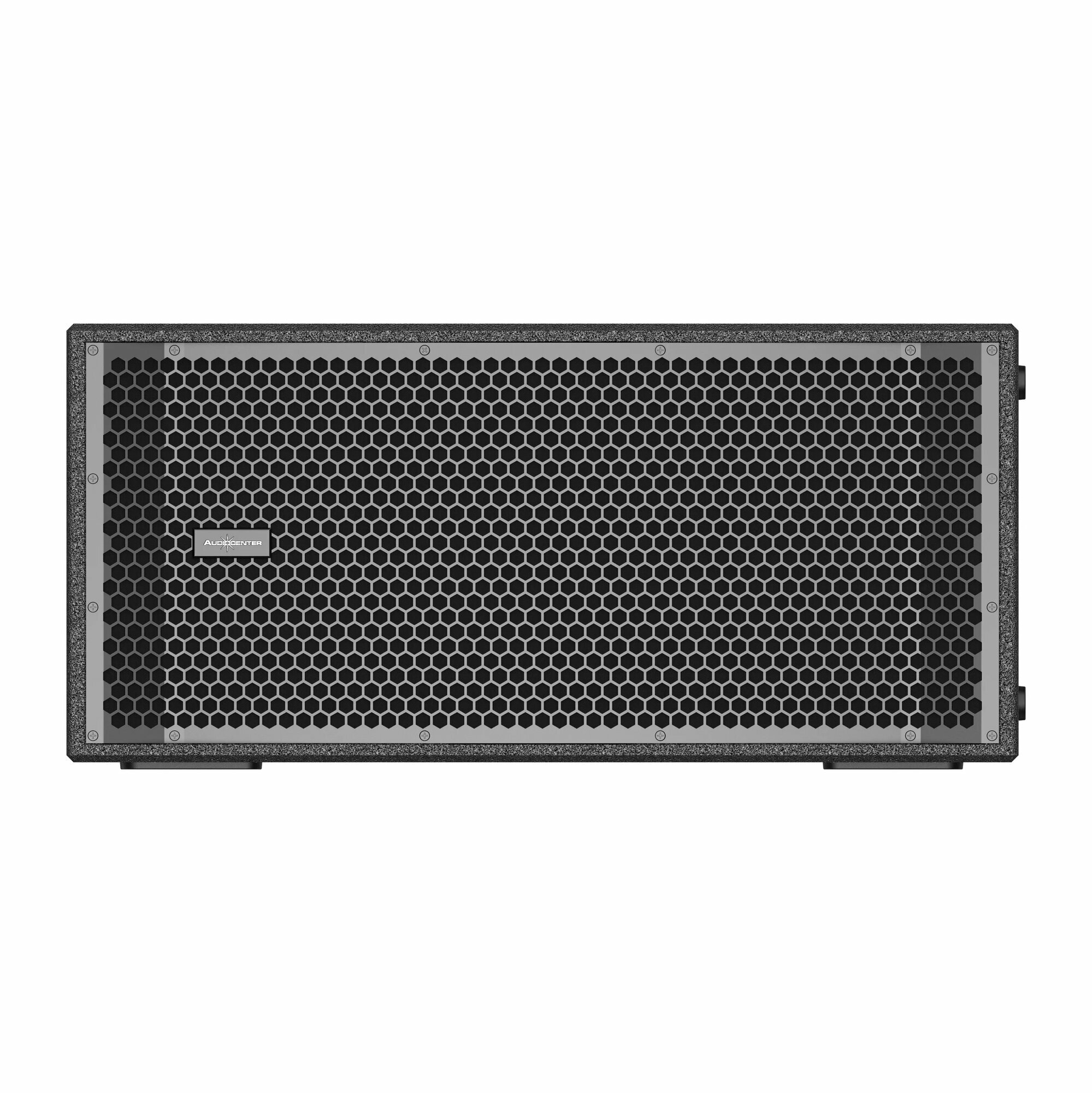 Сабвуфер Audiocenter PRO-S5212A — фото 1