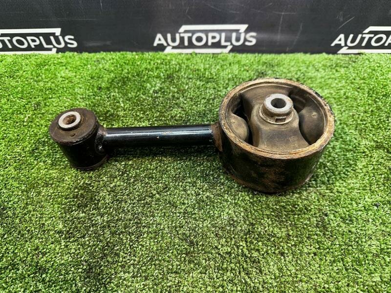 Опора двигателя TaGaz Vega 2009 (GA16) Б/У с пробегом