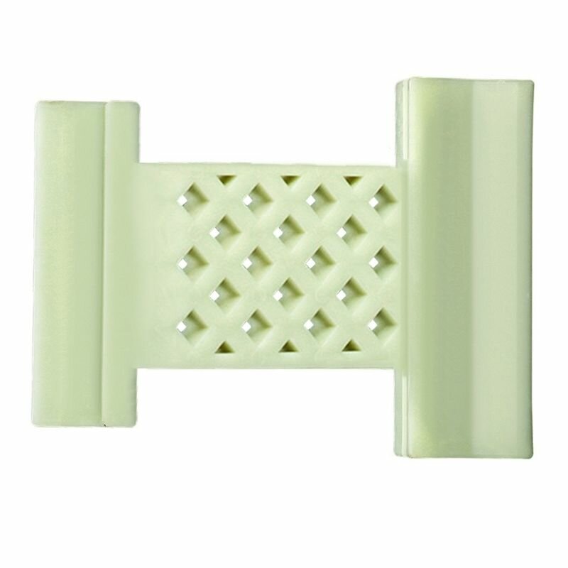 Инструмент для укладки ламината и виниловых полов