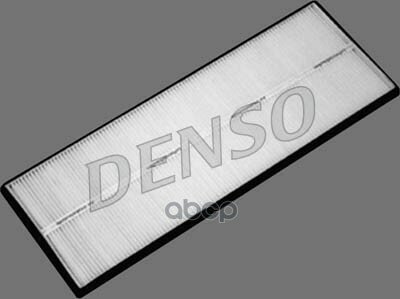 Фильтр салона DCF541P Denso арт. DCF541P