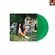 SZA Ctrl (2 LP, Зеленый винил)