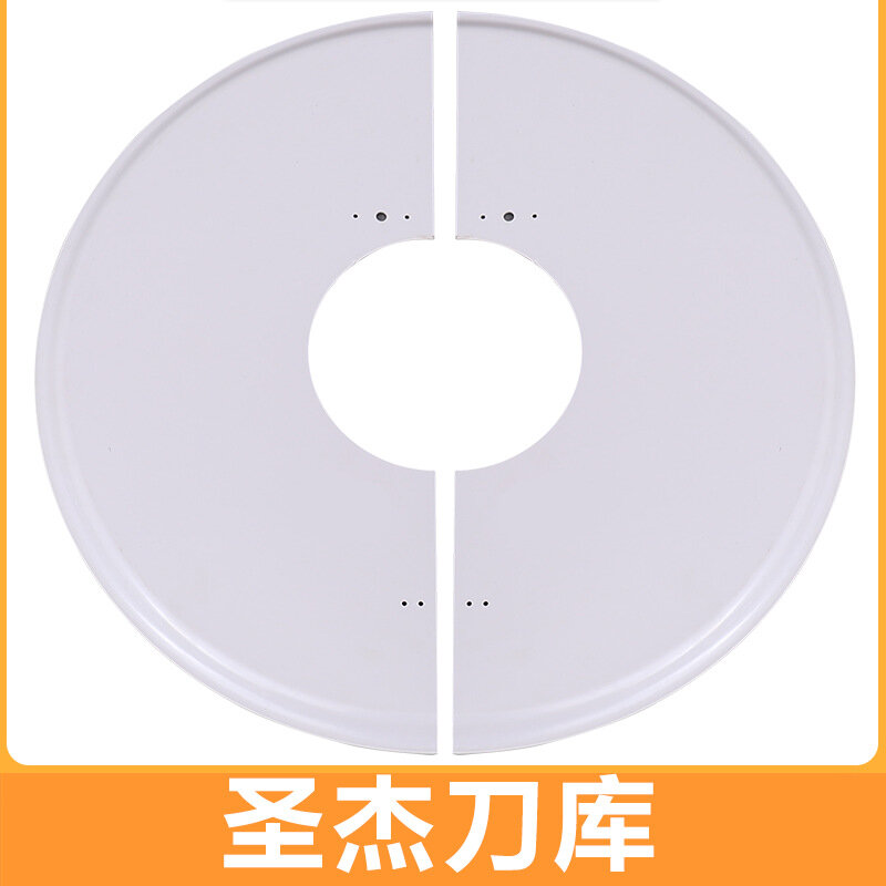 Держатель инструмента BT40, инструментальная чашка для станков с ЧПУ, дискового типа, 45-градусный, пластиковый, аксессуары для инструментального магазина.