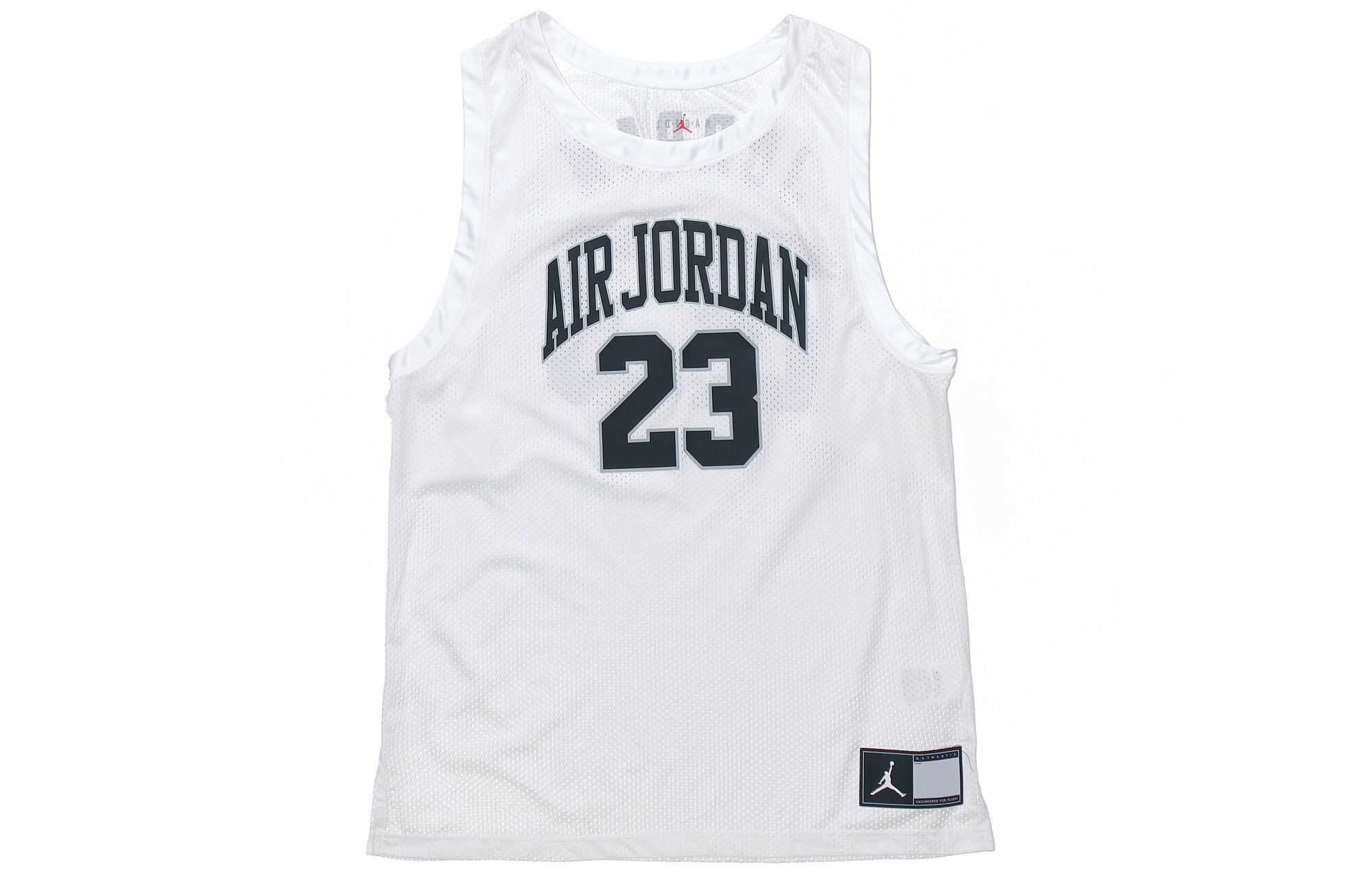 Форма спортивная