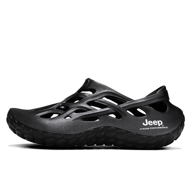 Сабо JEEP