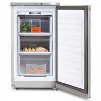 Морозилка M412 БИРЮСА