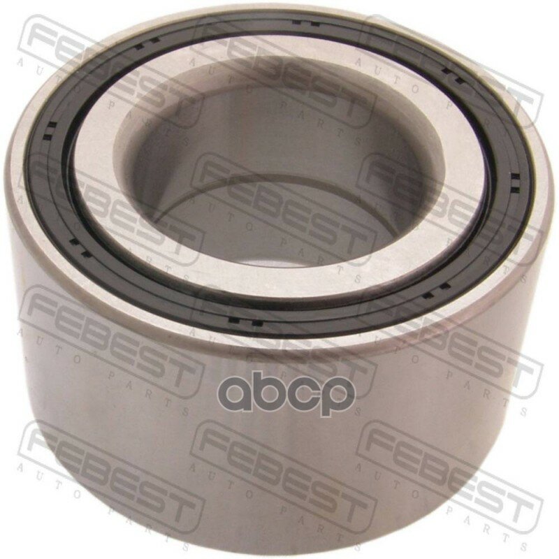 Подшипник ступицы DAC38720040 Febest арт. DAC38720040