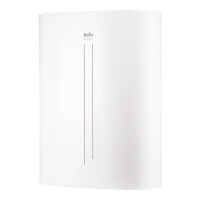 Накопительный электрический водонагреватель 80L BWH/S 80 Rodon SP BALLU