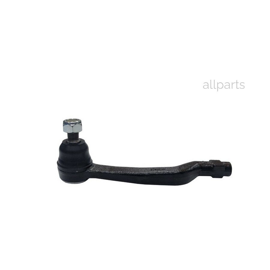 CTR CE0970L Рулевой наконечник Mercedes-Benz A-Class 08-12 / B-Class 05-12