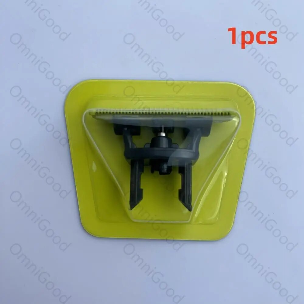 Сменное лезвие для триммера Philips QP, 1pcs