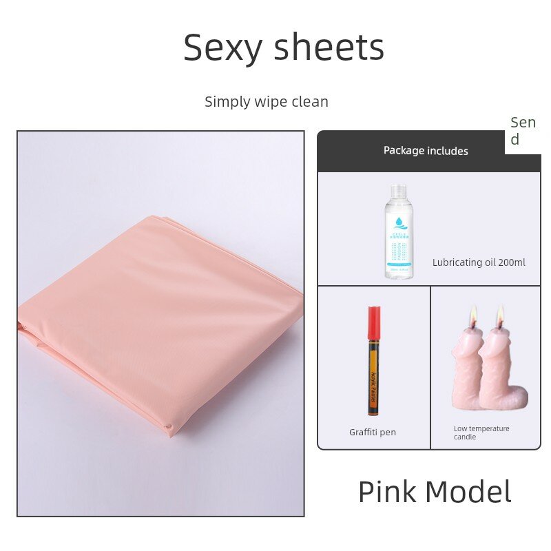 Водонепроницаемые игрушки для взрослых для мужчин и женщин для игр и интимных моментов, товары для пар,