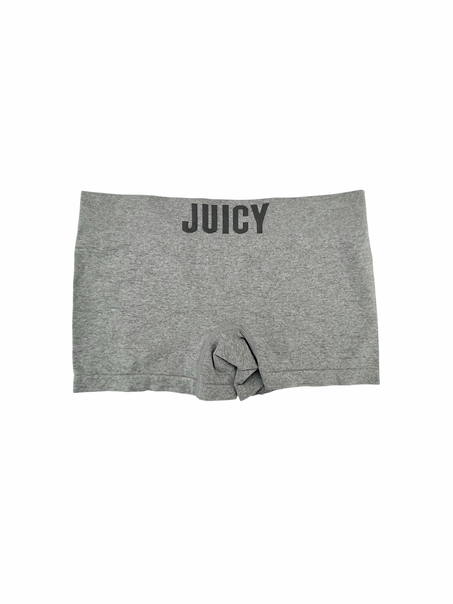 Велосипедки Juicy Couture