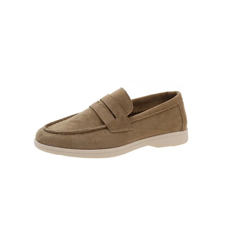 Кроссовки womens shoes