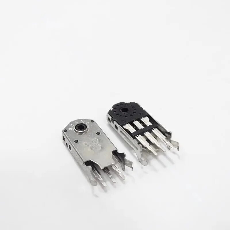 Huano Энкодер для мыши, 5mm — фото 1