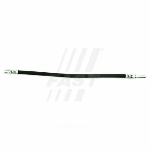 Шланг тормозной FAST FT35142 для Mercedes SPRINTER 901, 902,903,904,906,909; VW LT 2835 II 2DB II,