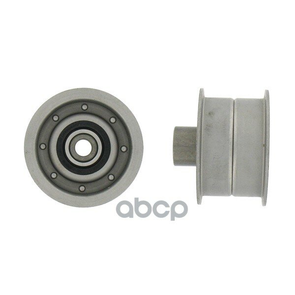 Ролик ремня грм Skf арт. VKM82320