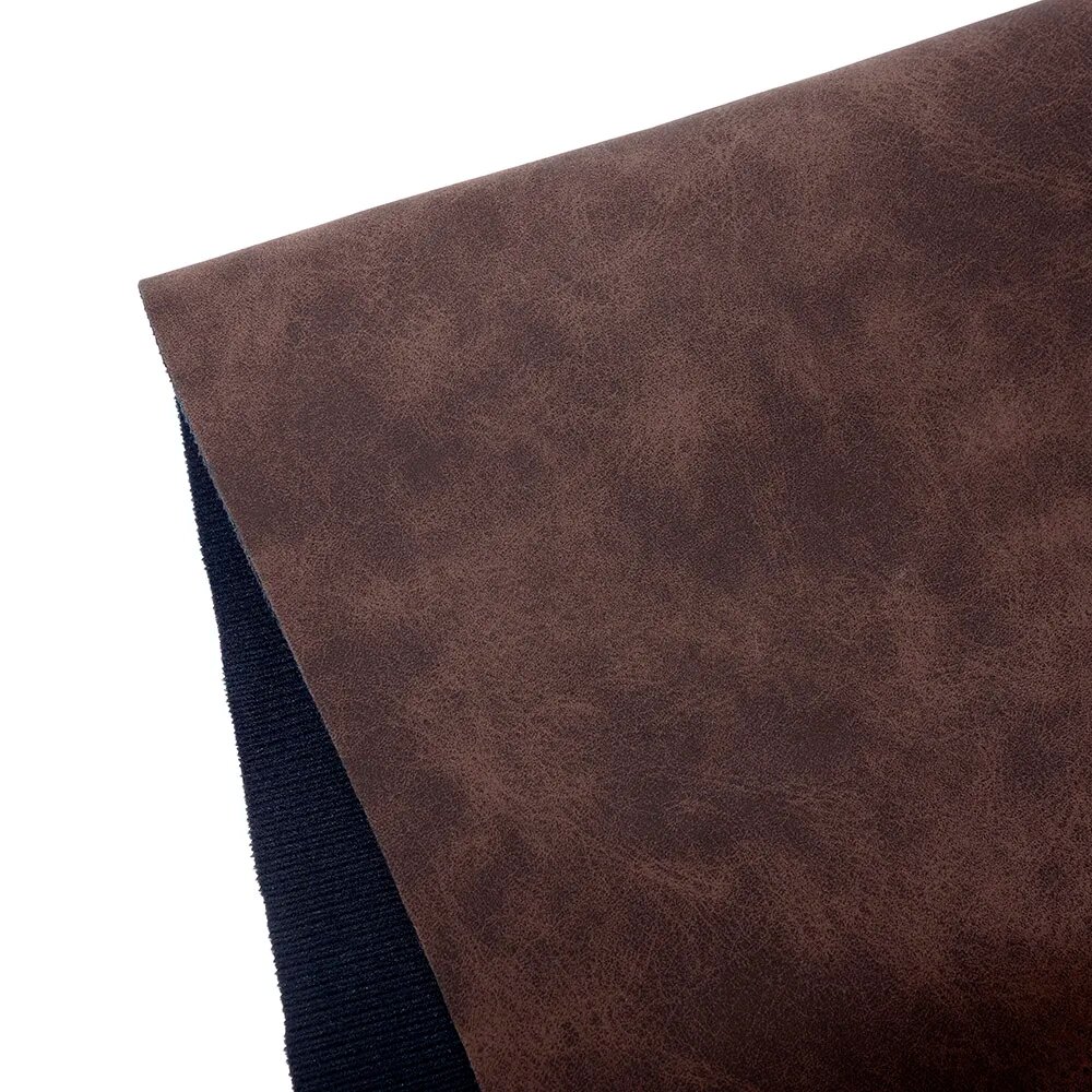 Водонепроницаемая искусственная замша и овчина AilFeek для рукоделия 34CMx50CM, 2