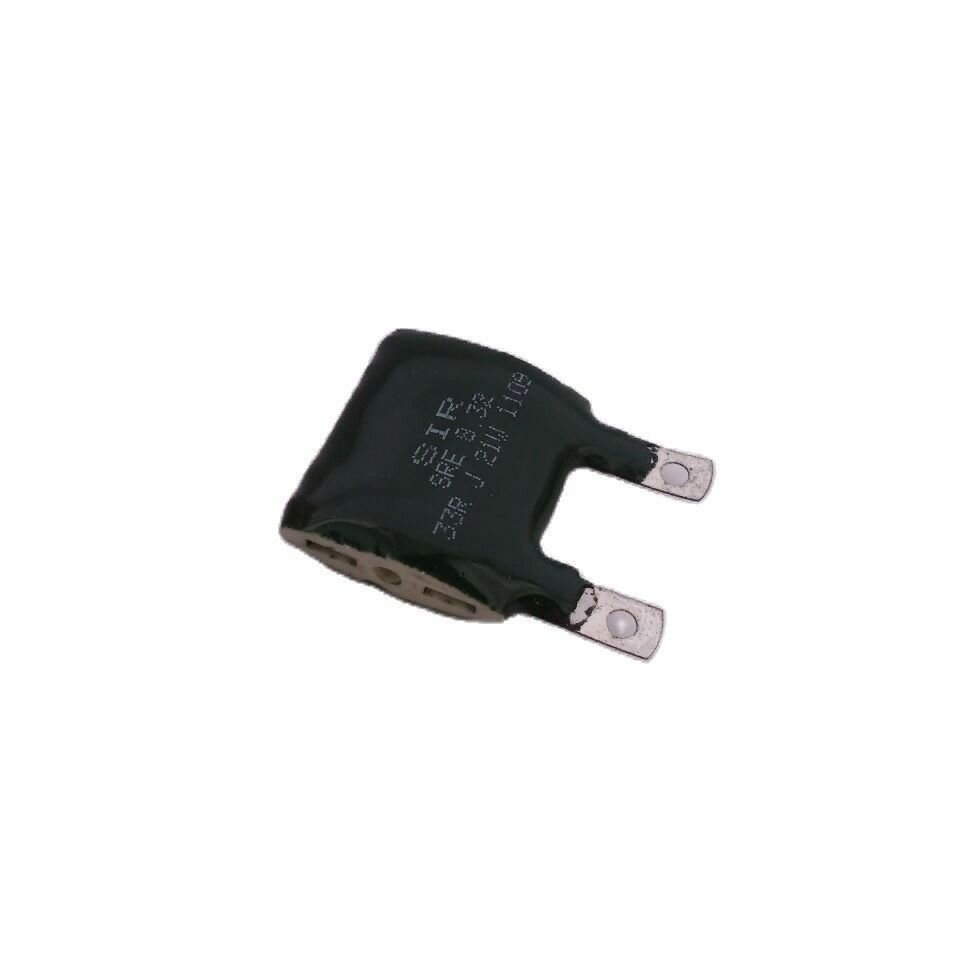 Резистор 33 Ом 400В 30 Вт SRE 8.32 33R 5% SIR