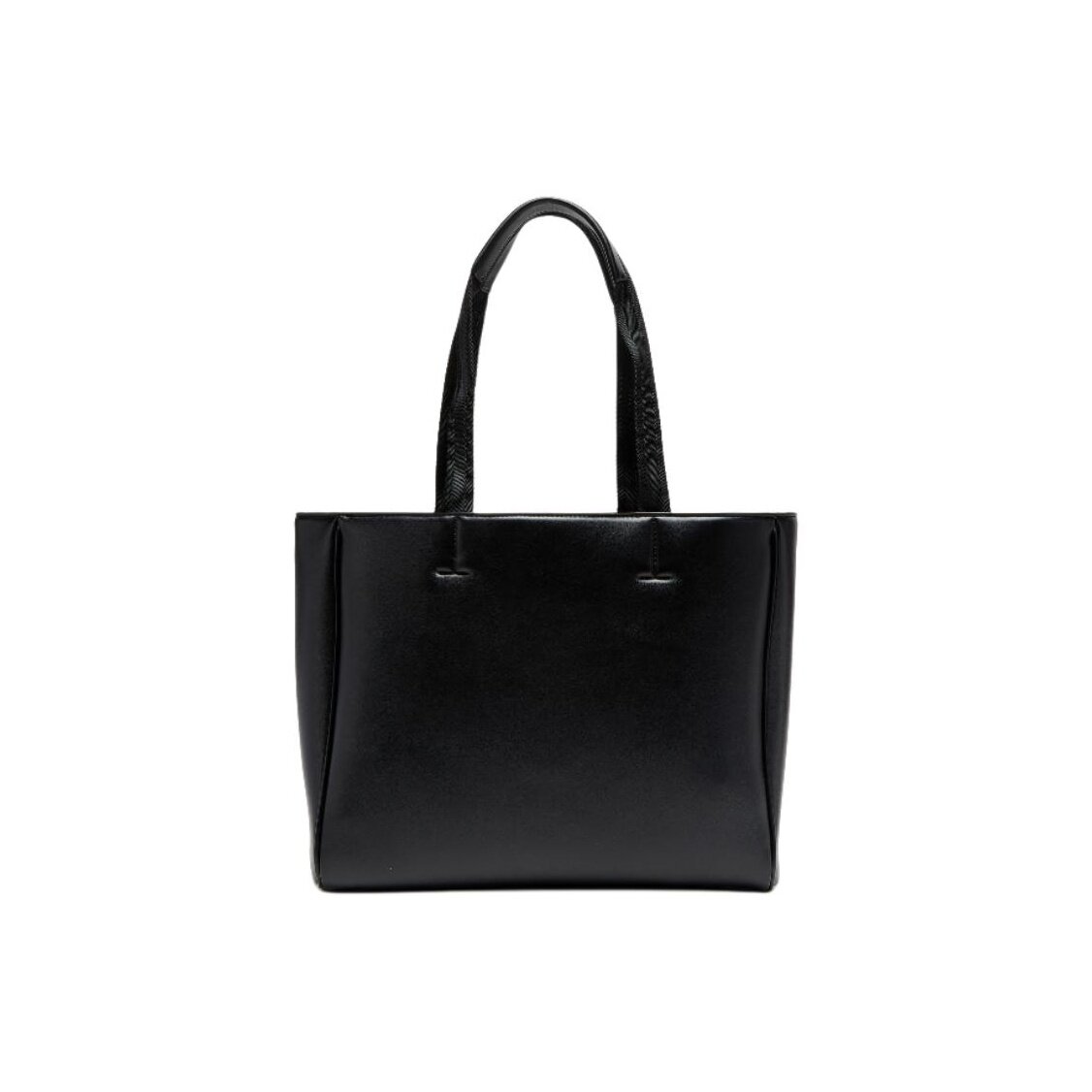 Сумка DIESEL, black — фото 1