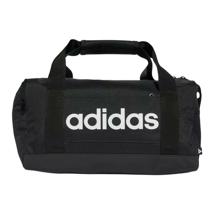 Сумка adidas