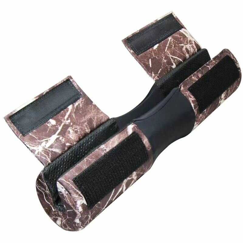 Накладка на гриф