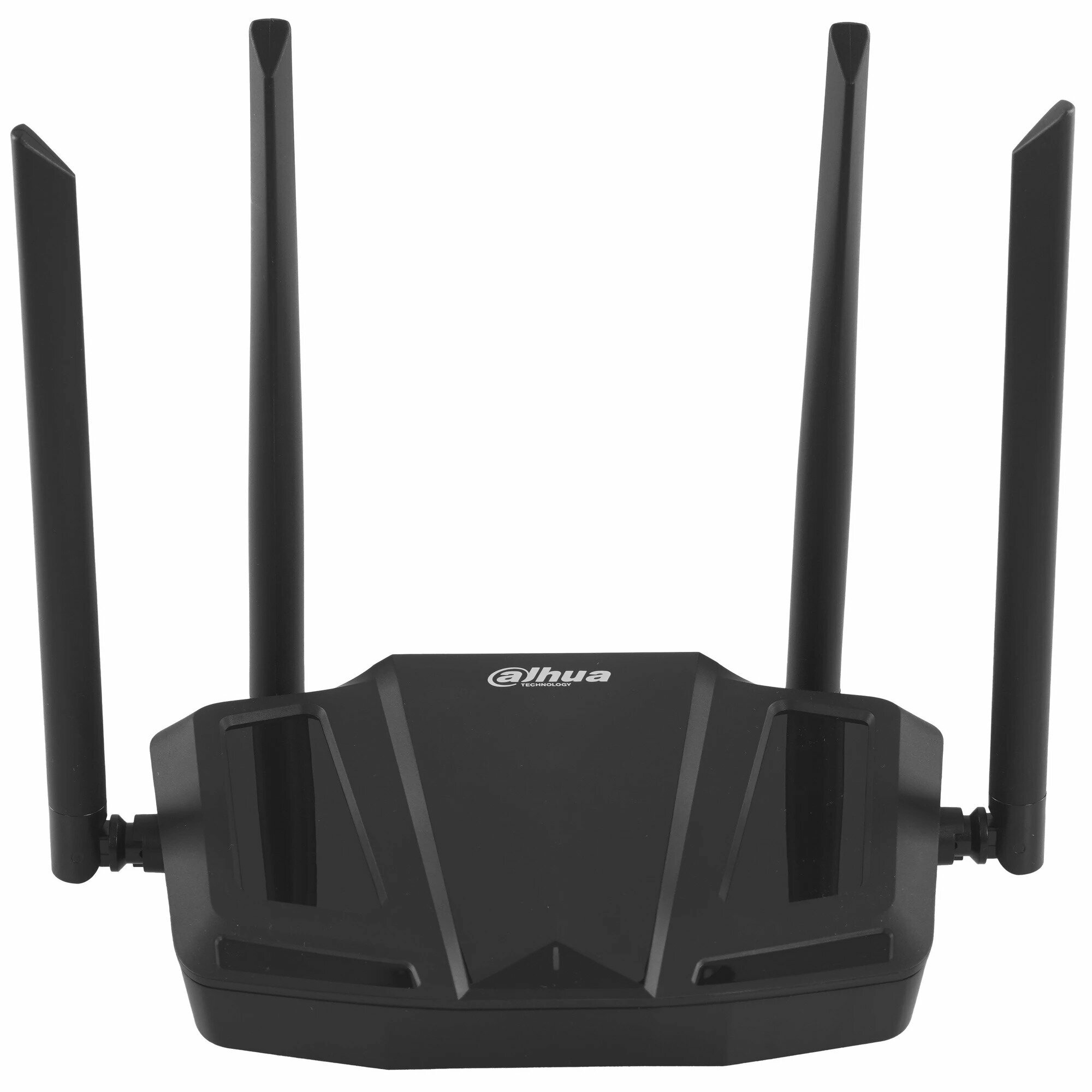 Роутер Dahua DH-AC12-V2, 1167Мбит/с, AC1200 (DH-AC12-V2)