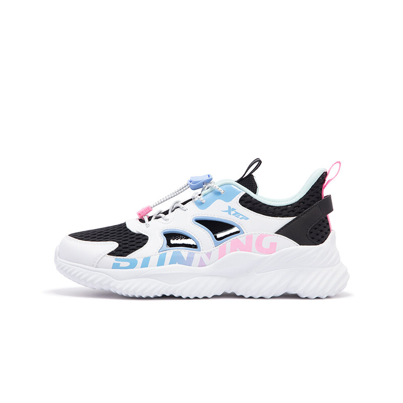Кроссовки Air Max Excee