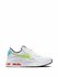 Кроссовки Air Max Excee