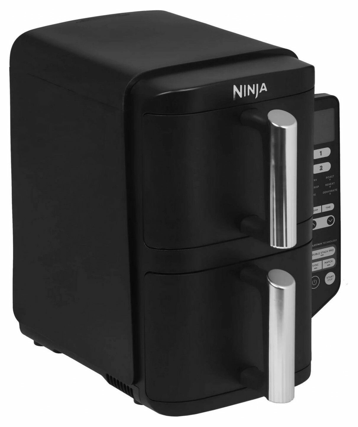 Аэрогриль Ninja SL300EU Double Stack — фото 1