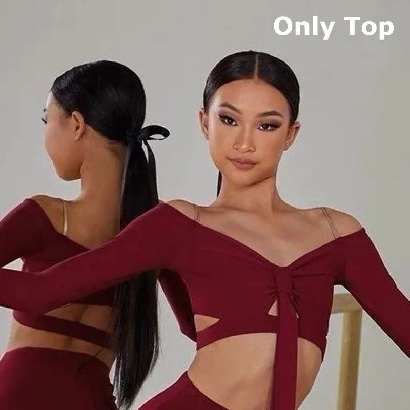 Комплект