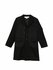 Пальто COMME des GARCONS, размер 42, white