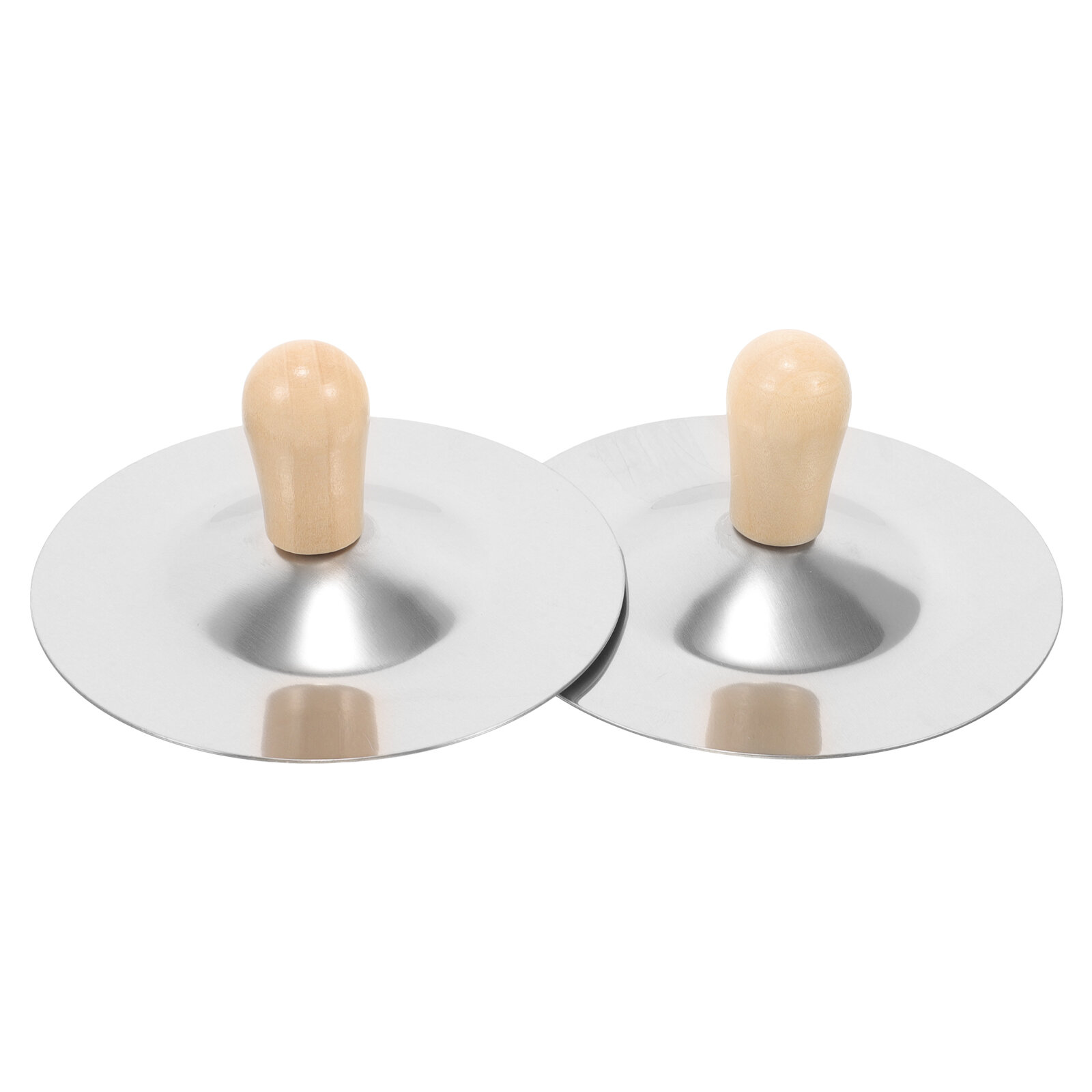 2 шт. барабанов и тарелок, музыкальные мини-игрушки для детей