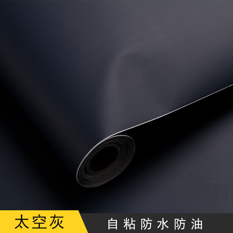 Винтажные красные обои, самоклеящиеся, водонепроницаемые и влагостойкие, бордовые, китайский красный, красные обои в стиле Запретного города для гостиной и спальни, однотонные.