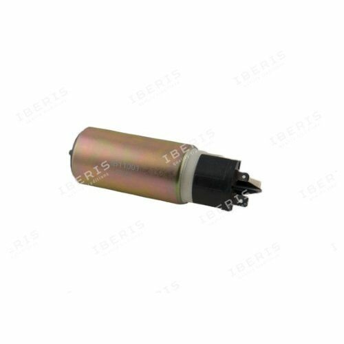 Насос топливный IBERIS IB11001